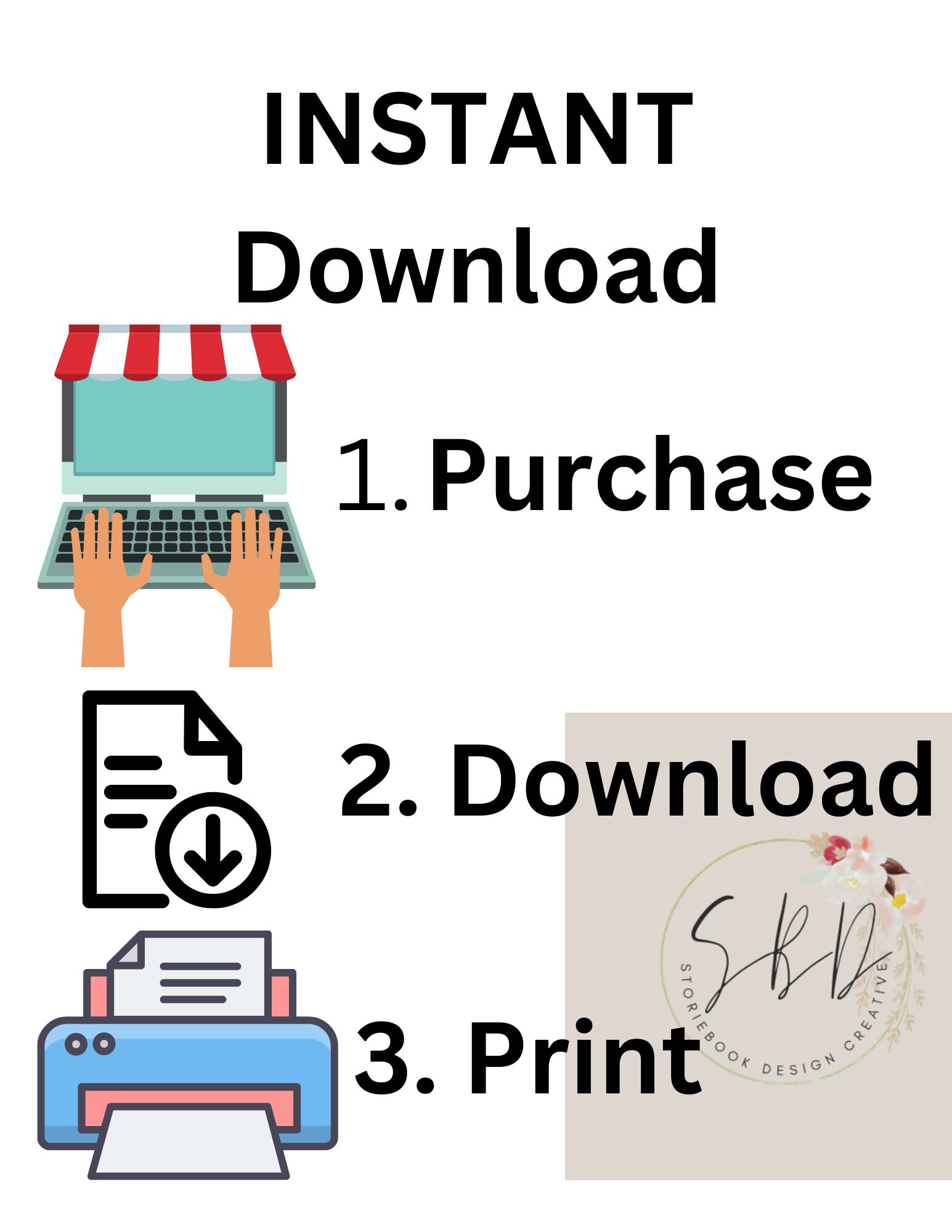 IEP| Summer Activities for Special Needs| Special Education Summer ...