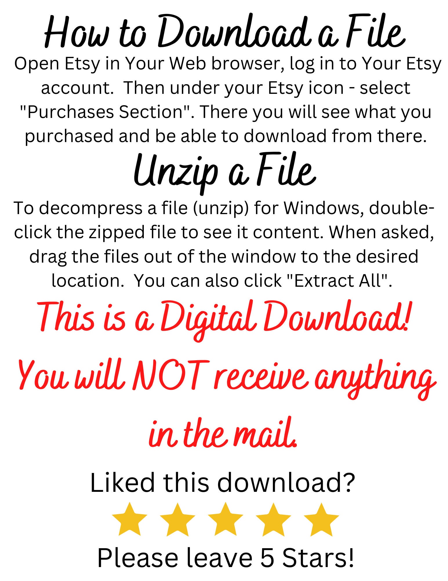 40 Educational Motivational Quotes for Students, Instant Download ...