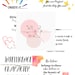 40 Educational Motivational Quotes for Students, Instant Download ...