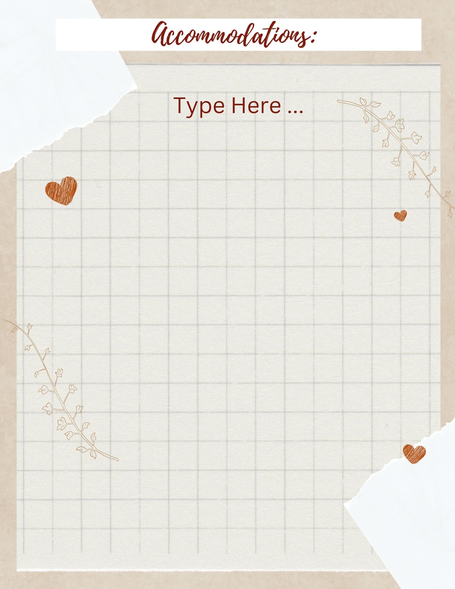 IEP Parent Guide, IEP Parent Workbook, Special Education, Teacher ...