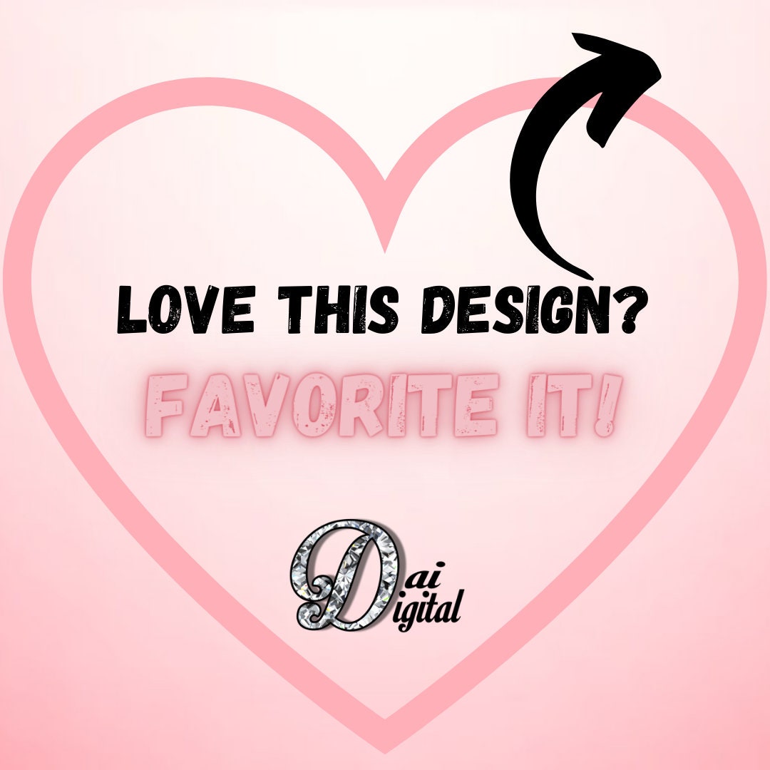 DIY Giveaway 3 Steps Flyer | DIY Social Media Flyers | Customizable for ...