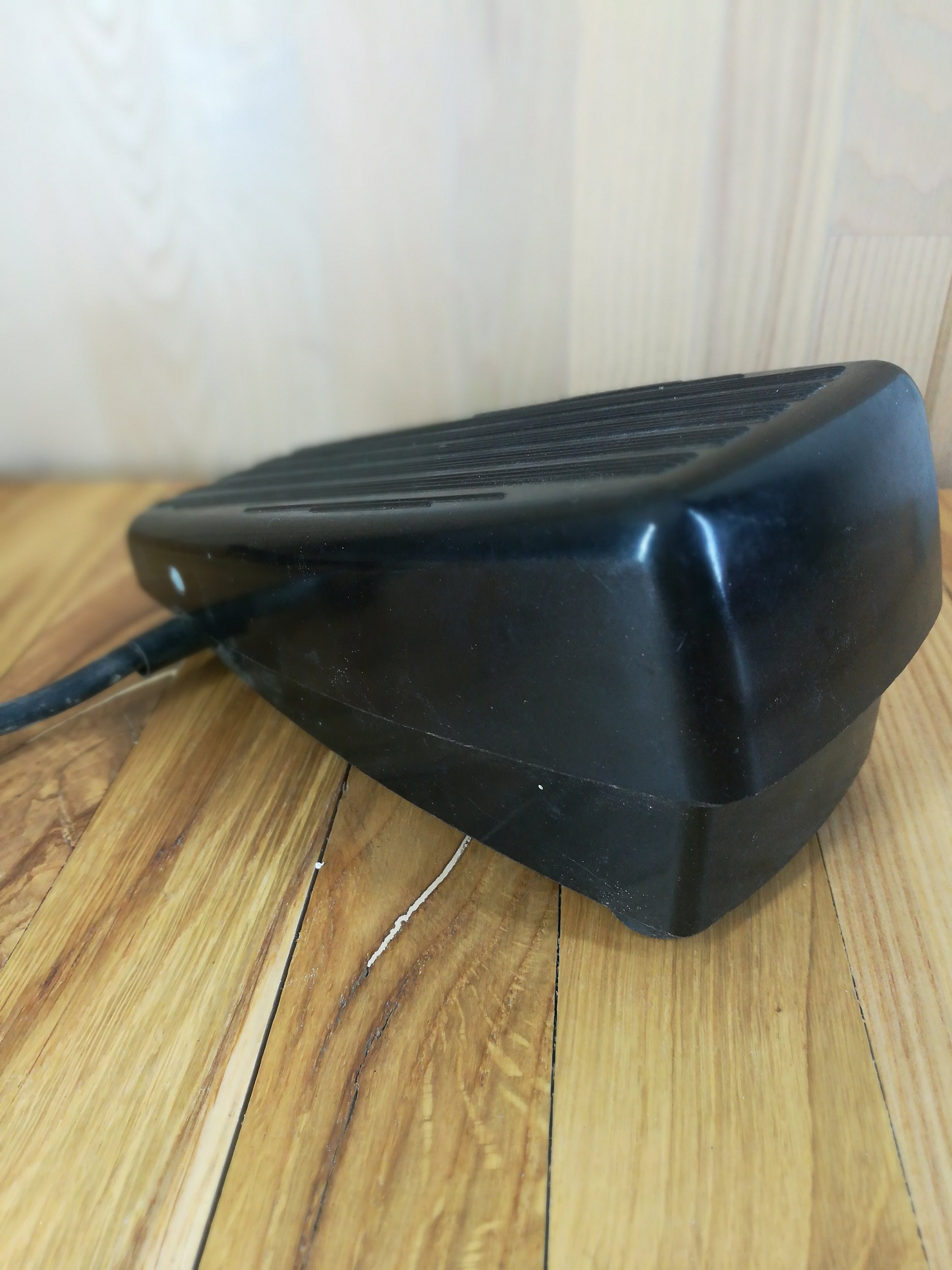 Sewing Machine Motor Foot Control - Etsy