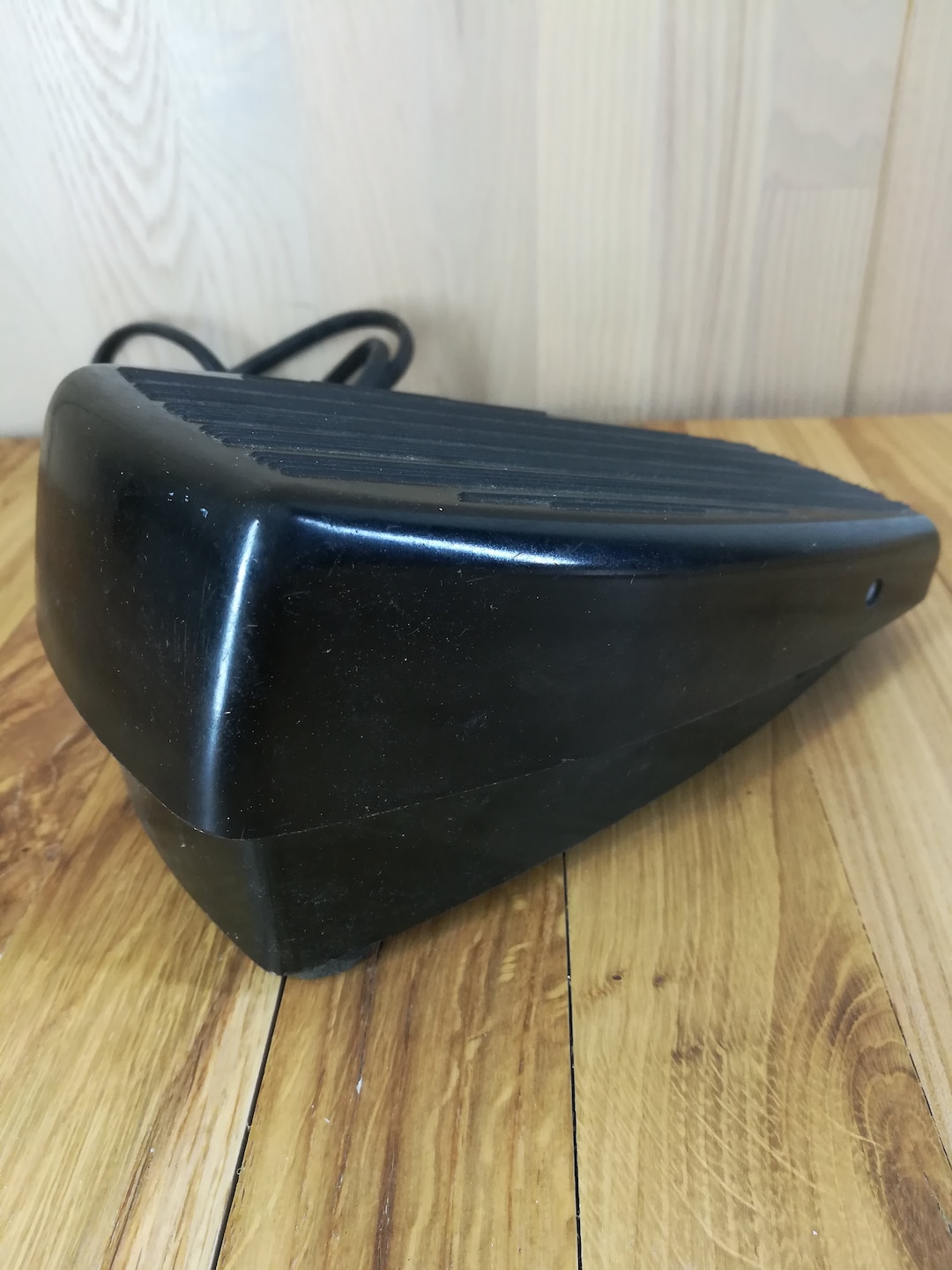 Sewing Machine Motor Foot Control - Etsy