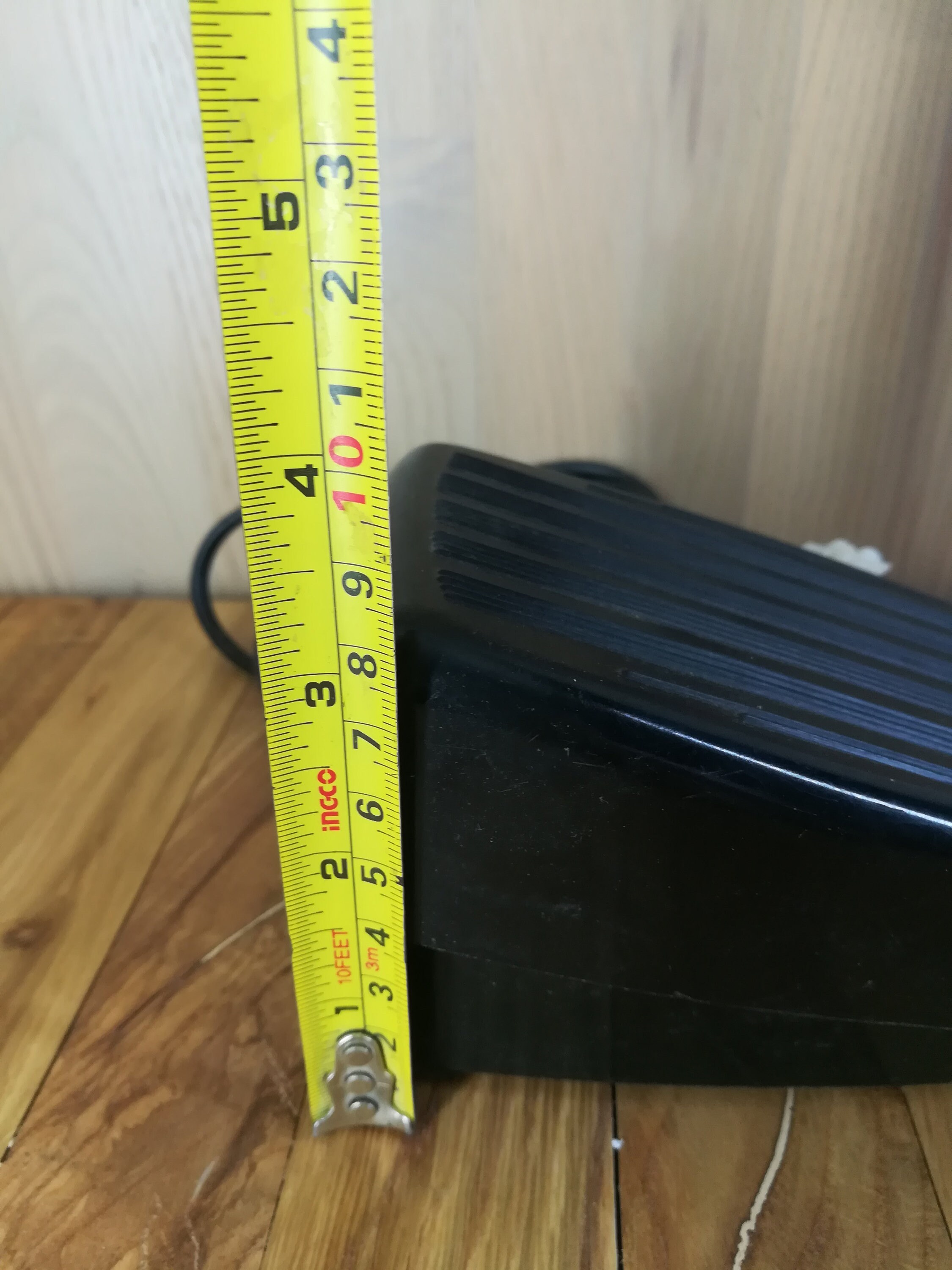 Sewing Machine Motor Foot Control - Etsy