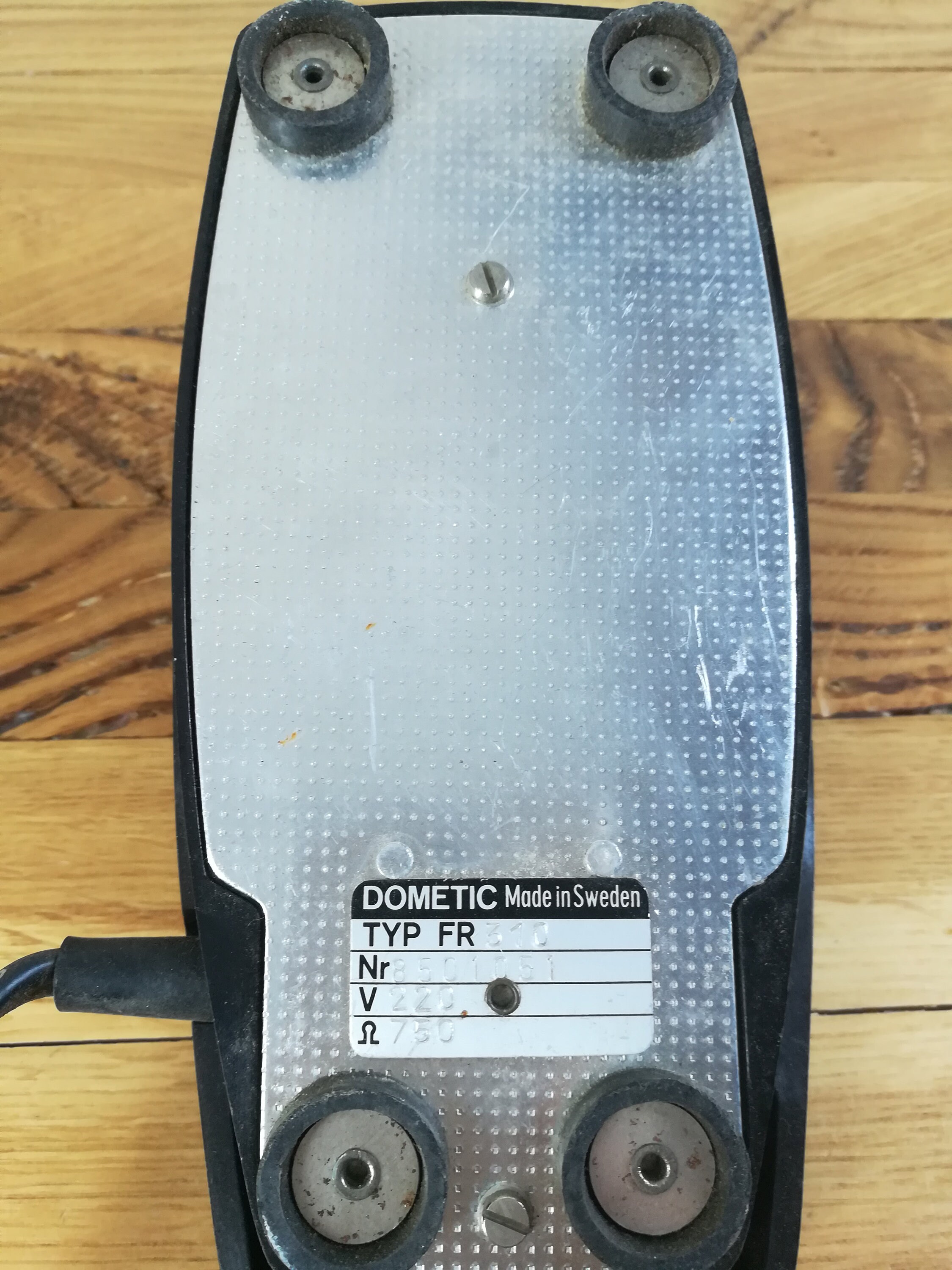 Sewing Machine Motor Foot Control - Etsy
