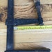 Vintage Bar Clamps EWEKA N4 and BAHCO Clamps - Etsy