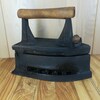 Vintage Bar Clamps EWEKA N4 and BAHCO Clamps - Etsy