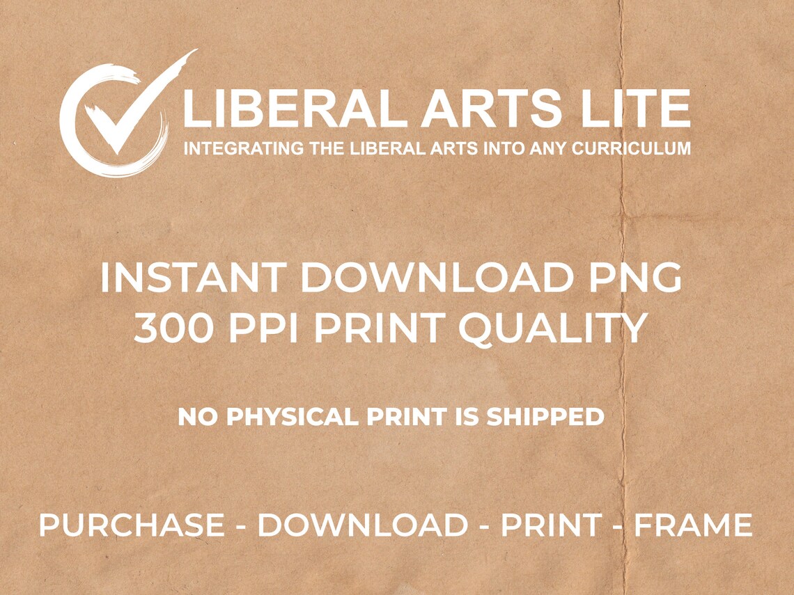 Charlotte's Web Set of 3 Scalable Posters W/ Transparent Background for ...