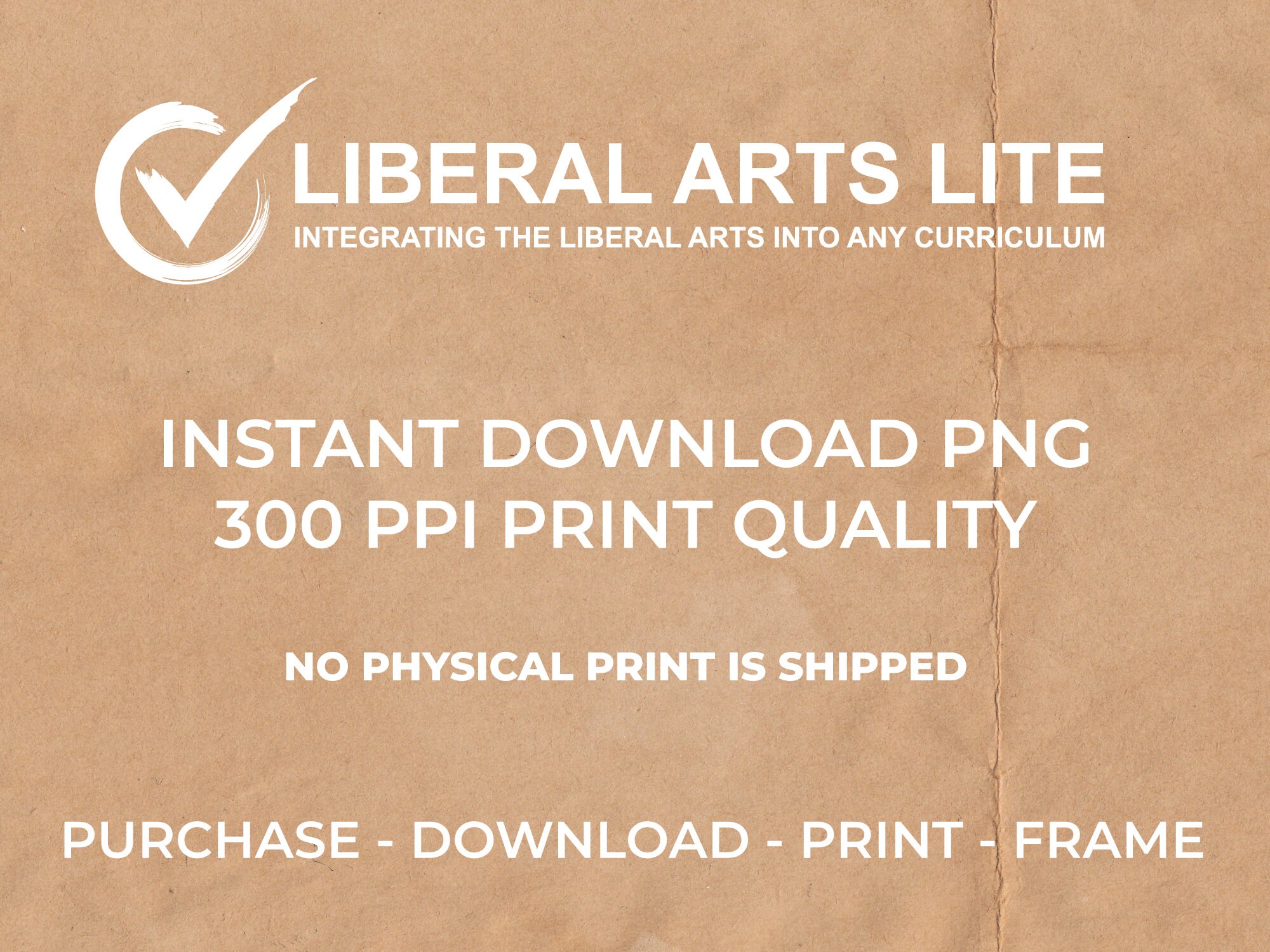 Charlotte's Web Set of 3 Scalable Posters for the Classroom, Instant ...