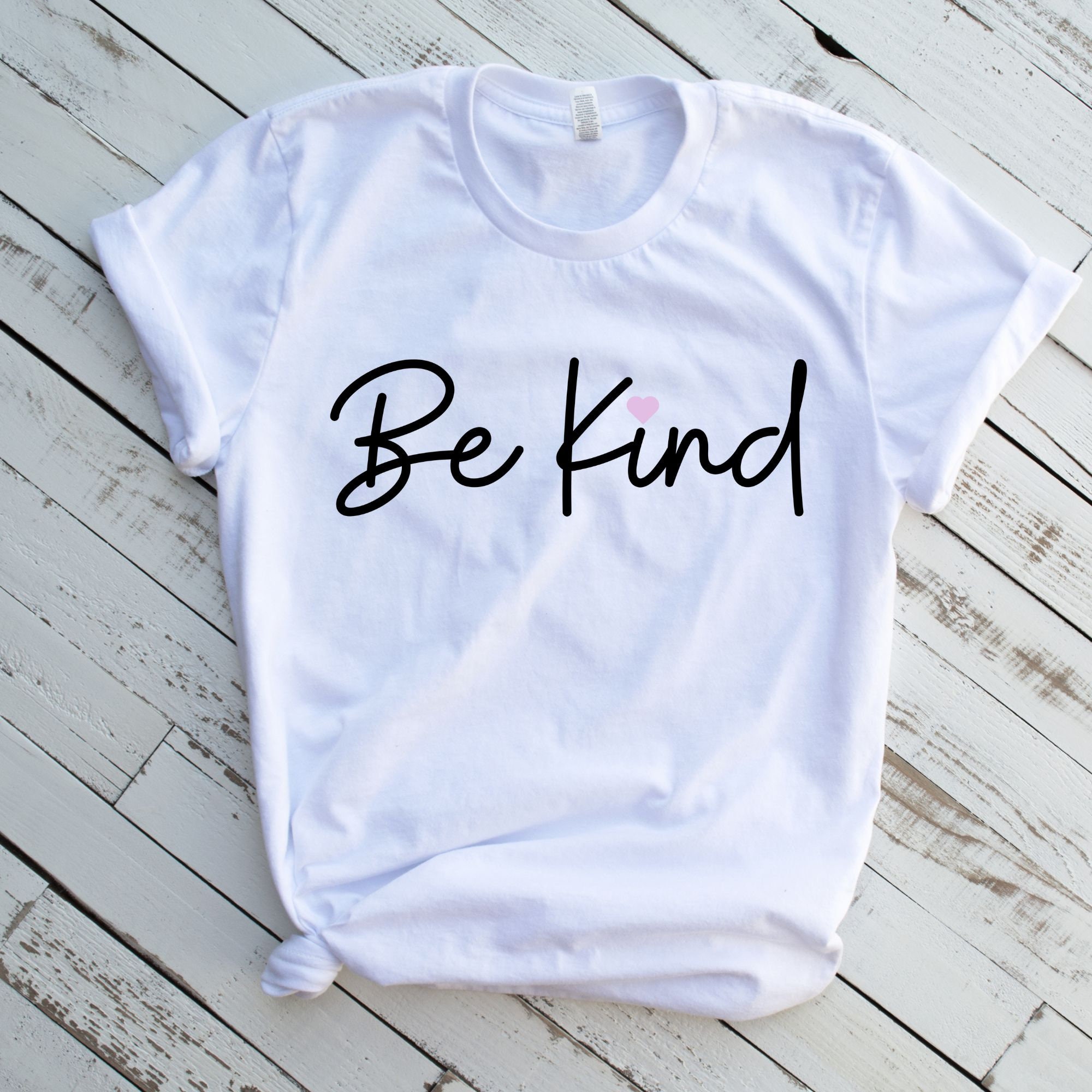 Be Kind Png Be Kind Svg Be Kind Sublimation Be Kind Be Kind Digital ...
