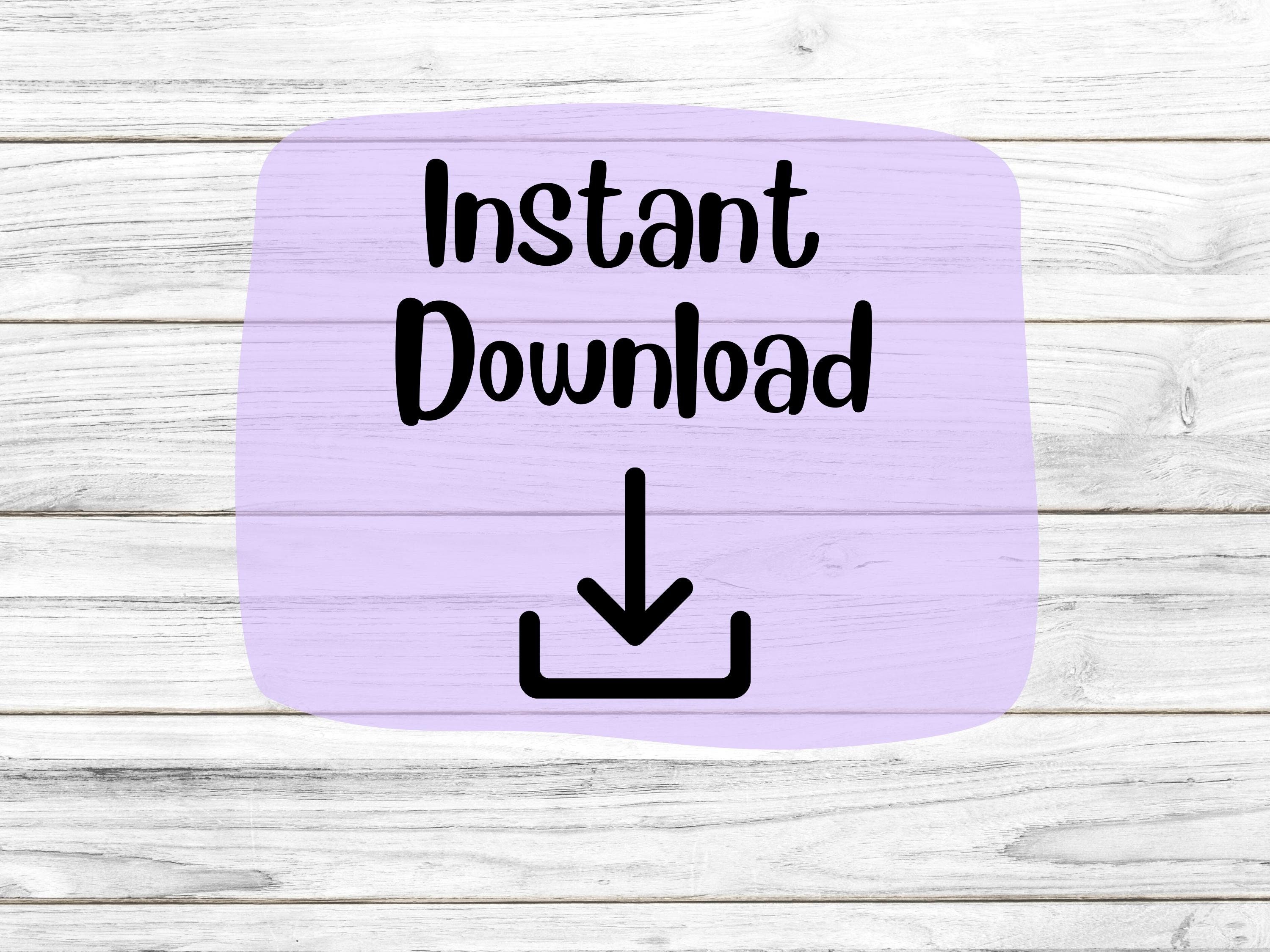 Robot Reading Log Kids Reading Log Reading Printables - Etsy