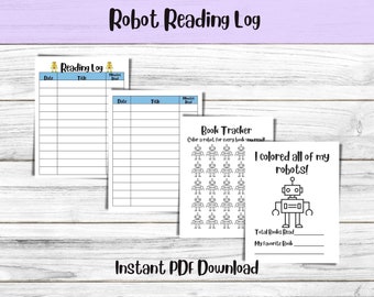 Rainbow Reading Log, Kids Reading Log, Reading Printables, Reading ...