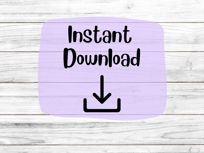 Rainbow Reading Log, Kids Reading Log, Reading Printables, Reading ...