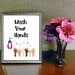 Wash Your Hands Sign, Classroom Sign, Classroom Rules, Kindergarten ...