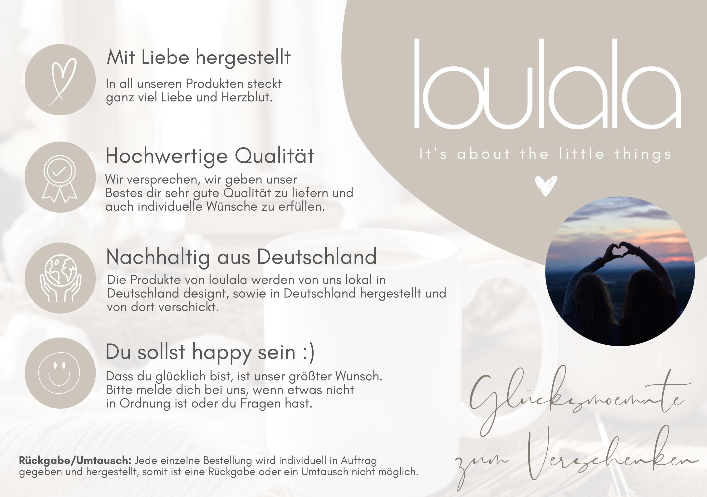 Boss Gift Card for Boss, Synonym Card Boss, Gift Boss for Birthday, Say ...