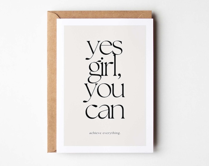 Growth Mindset Posters; Resilience Definition Print; Inspirational ...