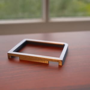 Bracket for Schiit (modi / Magni / Vali / Loki Mini / Mani / SYS ...
