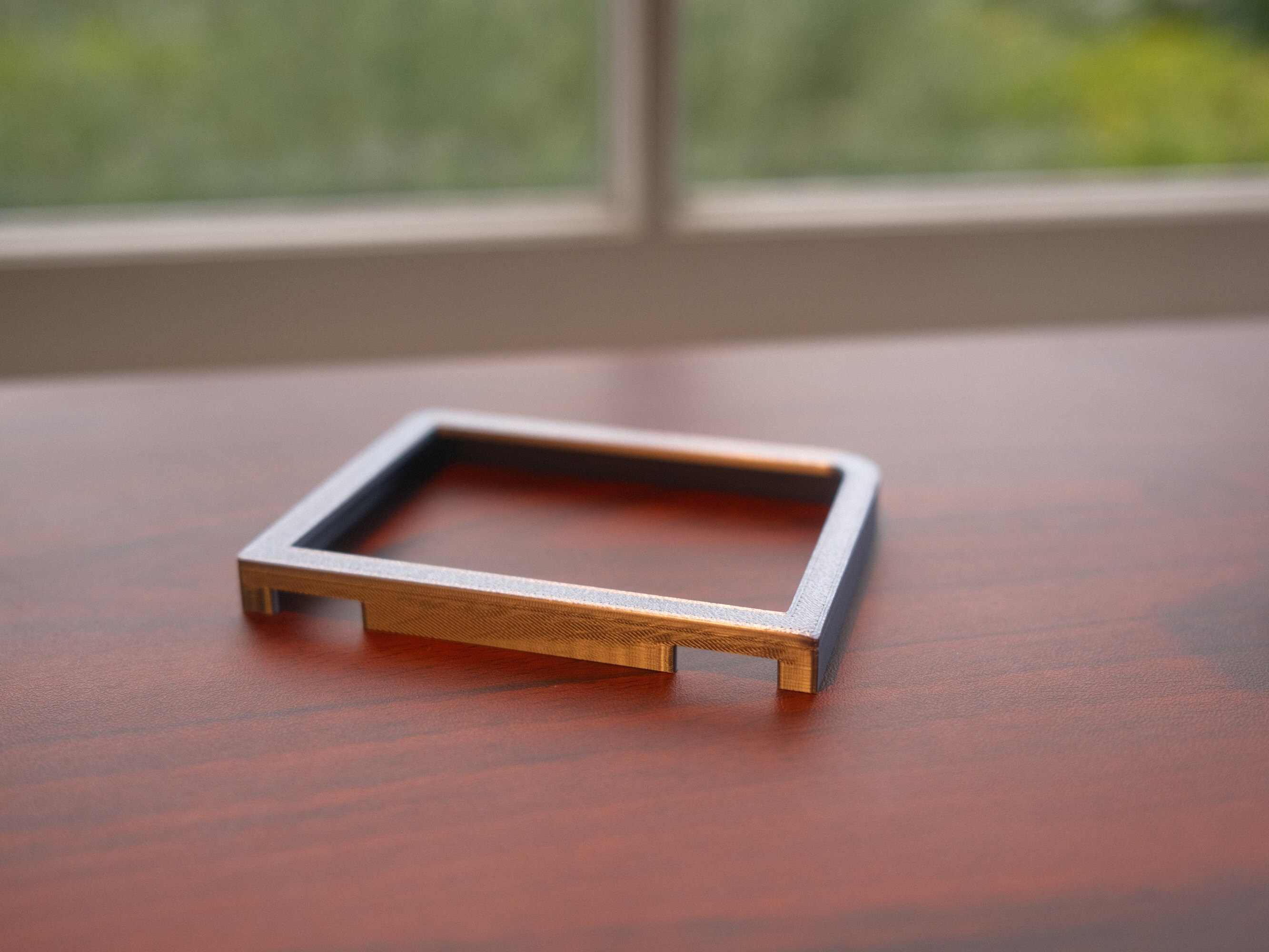 Bracket for Schiit (modi / Magni / Vali / Loki Mini / Mani / SYS ...