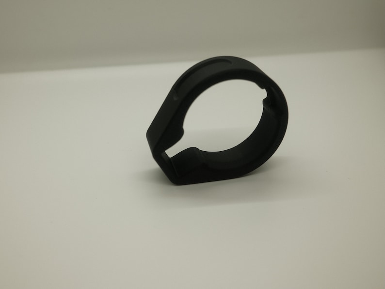 Tesla Charger Lock J1772 Adapter Model 3 Model Y - Etsy