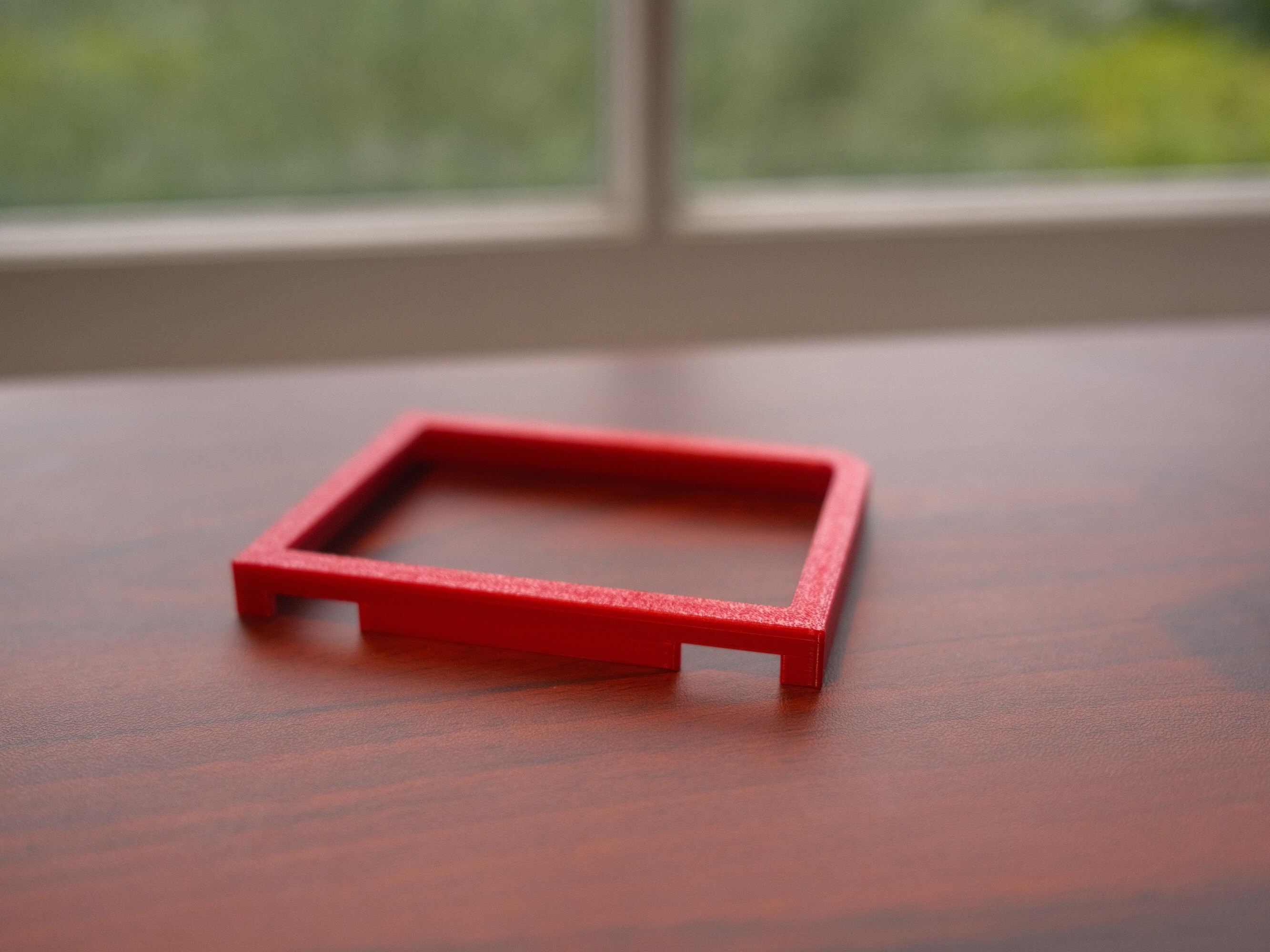 Bracket for Schiit (modi / Magni / Vali / Loki Mini / Mani / SYS ...