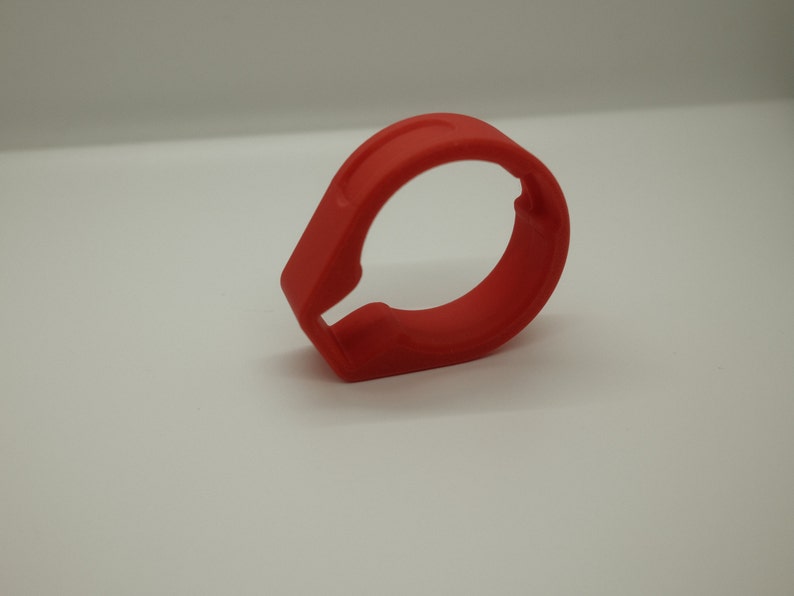 Tesla Charger Lock J1772 Adapter Model 3 Model Y - Etsy