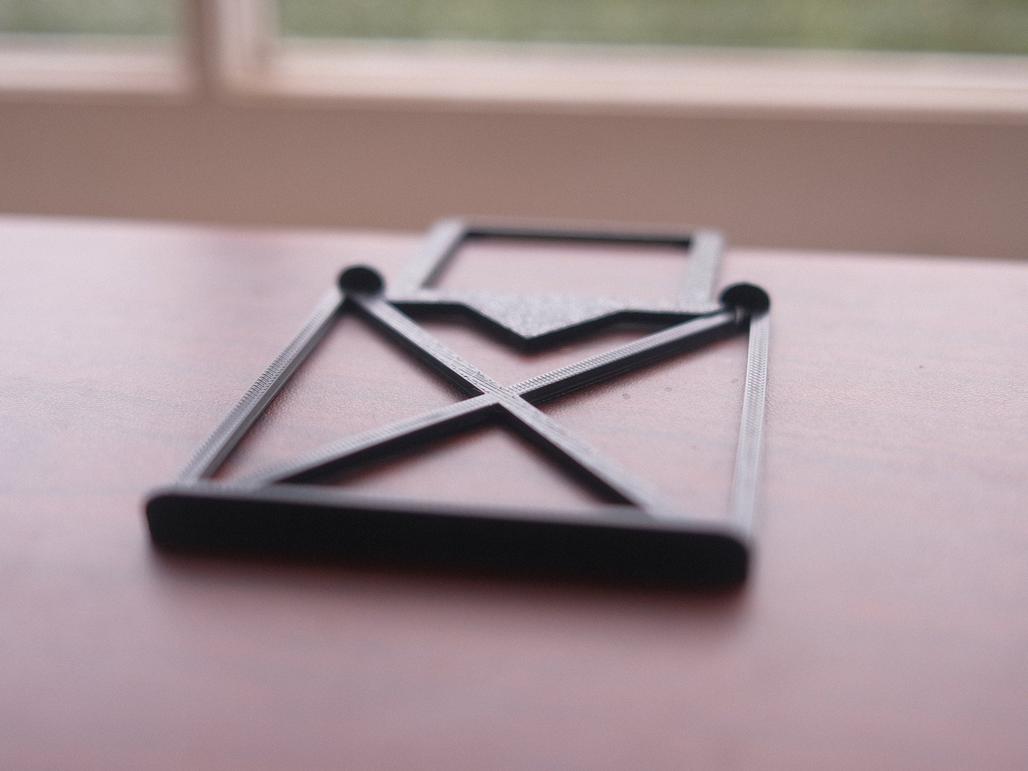 Bracket for Schiit (modi / Magni / Vali / Loki Mini / Mani / SYS ...