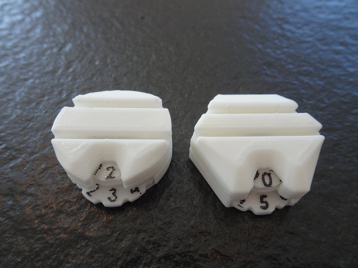 Monster Base, Monster Standee, Monster Stand, Monster Stand, Monster ...