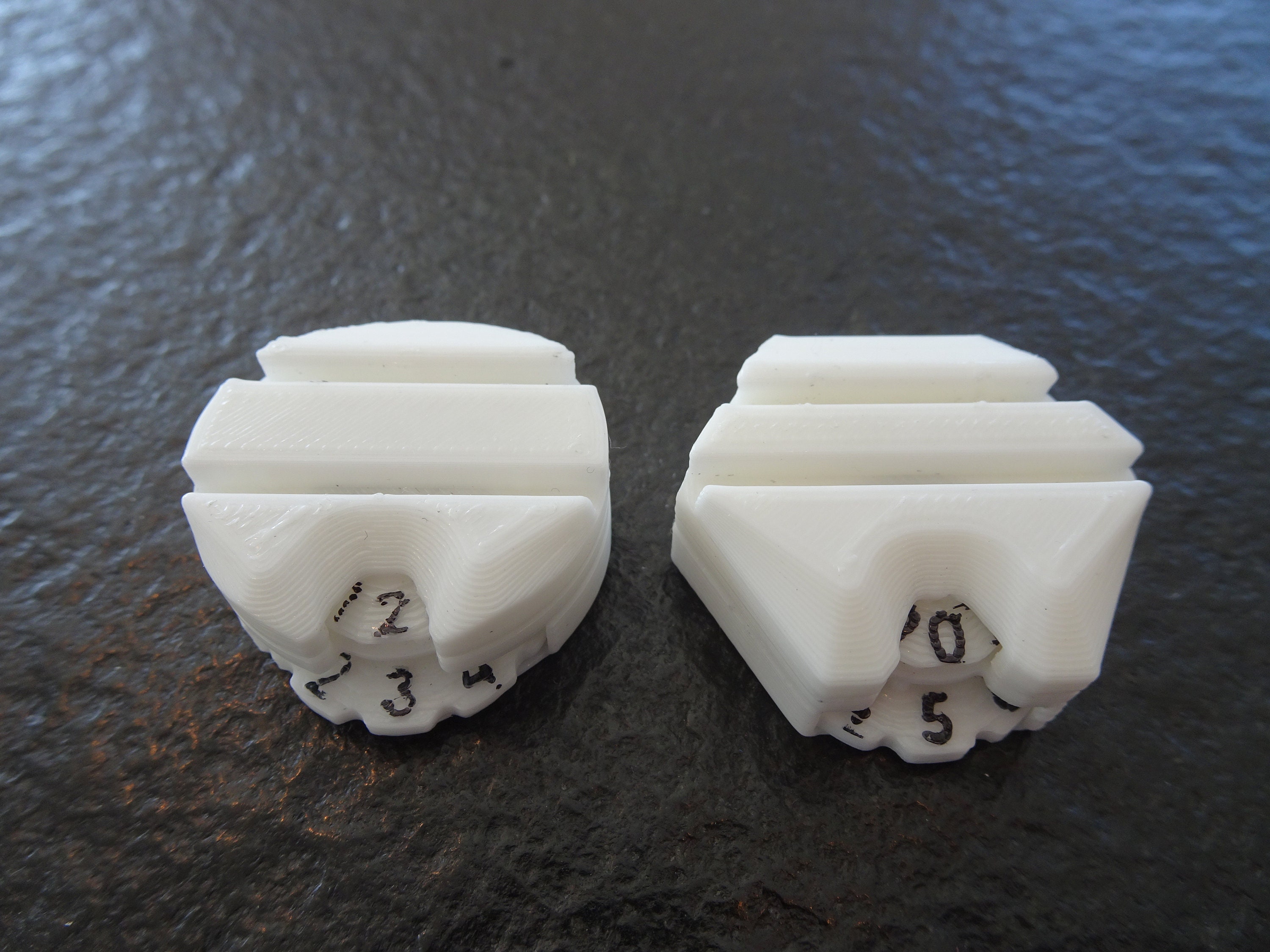 Monster Base, Monster Standee, Monster Stand, Monster Stand, Monster ...