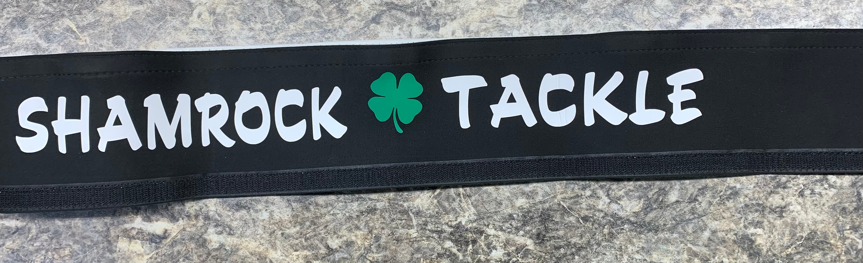 Trolling Motor Cable Cover - Etsy