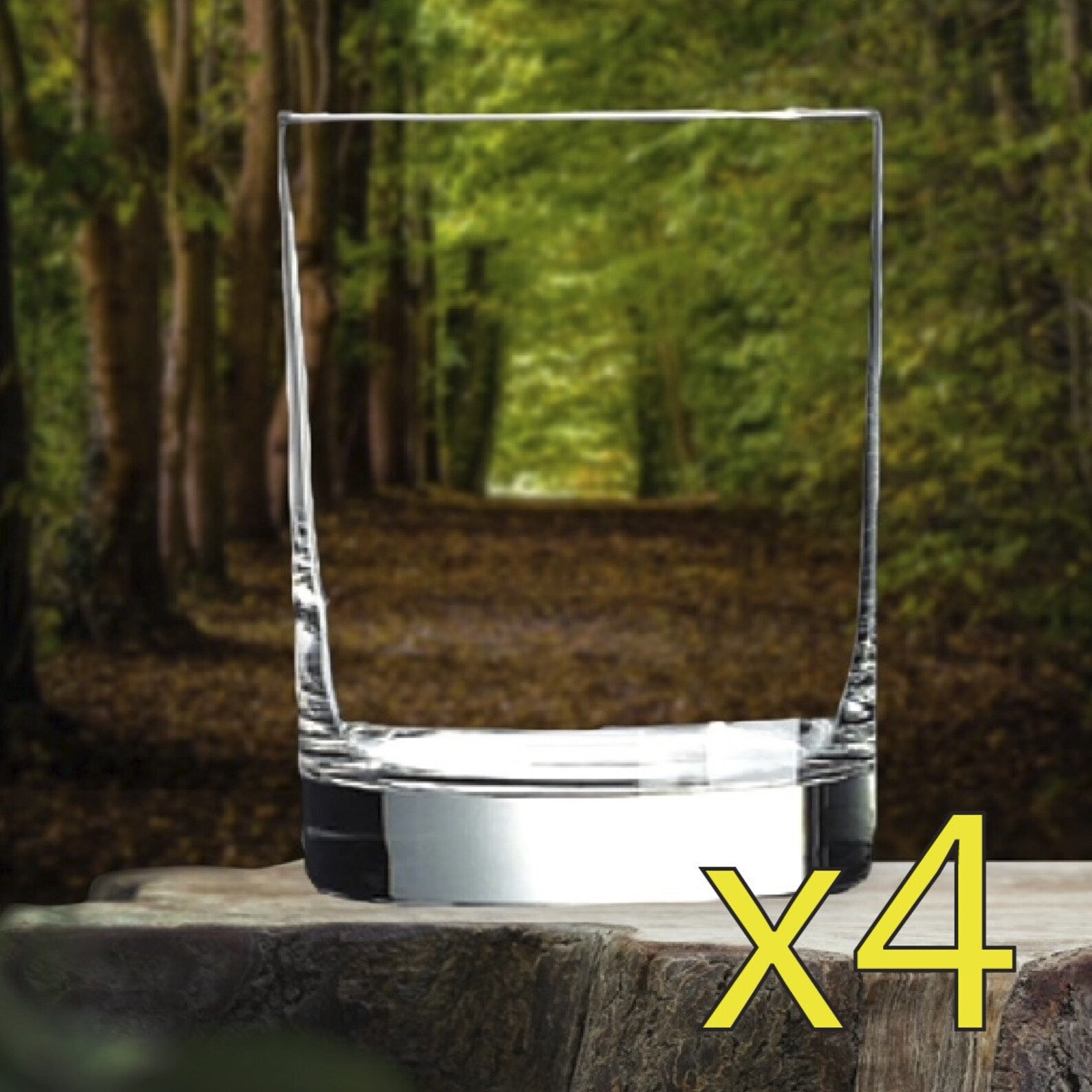 King Cobra Decanter 26 Oz Bourbon Whiskey Premium Glass Personalize ...