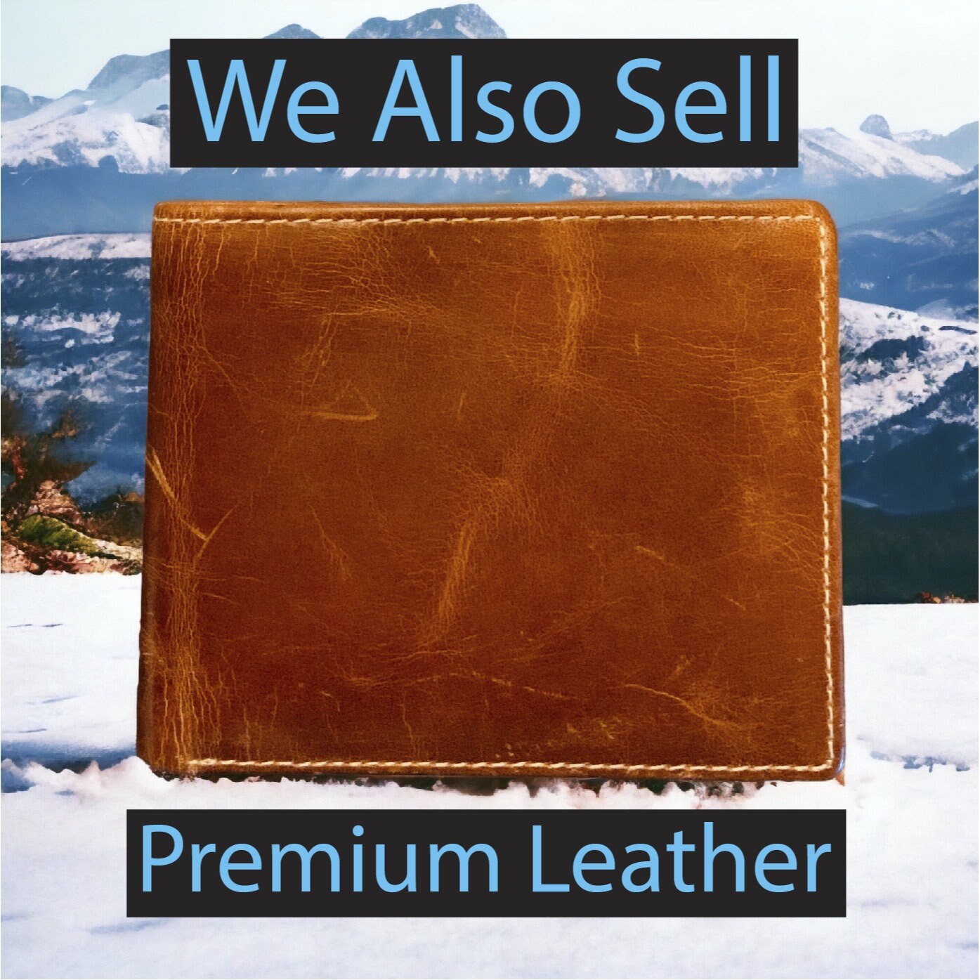 Shark Jaws Decanter 26 Oz Bourbon Whisky Glass Ocean Customize Premium ...