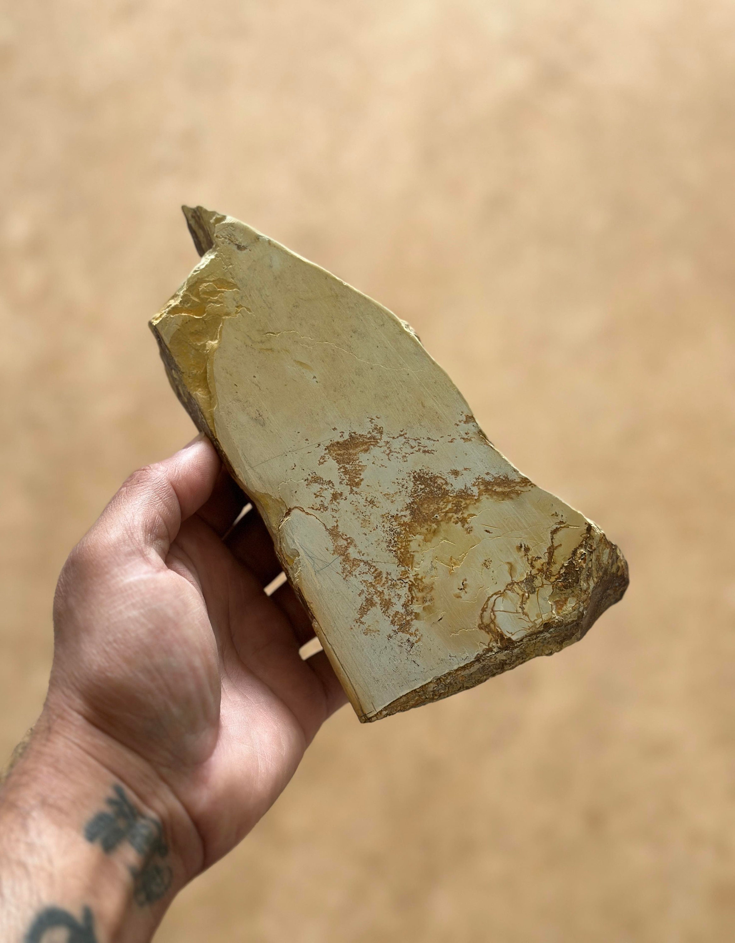 Okudo Suita / Japanese Natural Whetstone / 天然砥石 / Knife-razor / Jnat ...