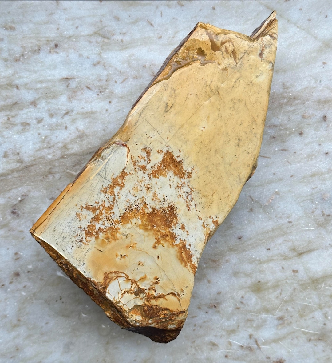 Okudo Suita / Japanese Natural Whetstone / 天然砥石 / Knife-razor / Jnat ...