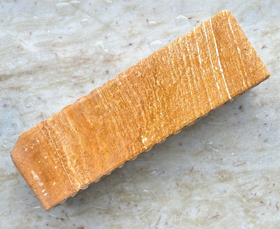 Natsuya / Japanese Natural Whetstone / 天然砥石 / Knife-razor / Jnat ...