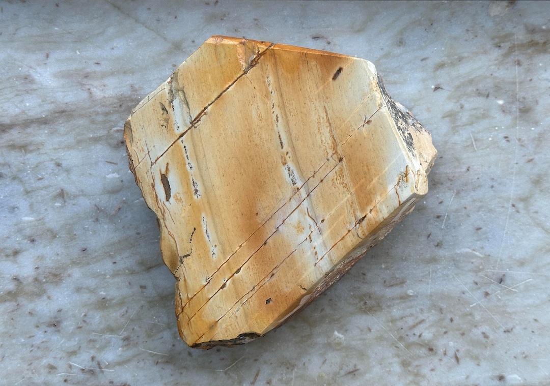 Okudo Suita Koppa / Finger Stone / Japanese Natural Whetstone / 天然砥石 ...