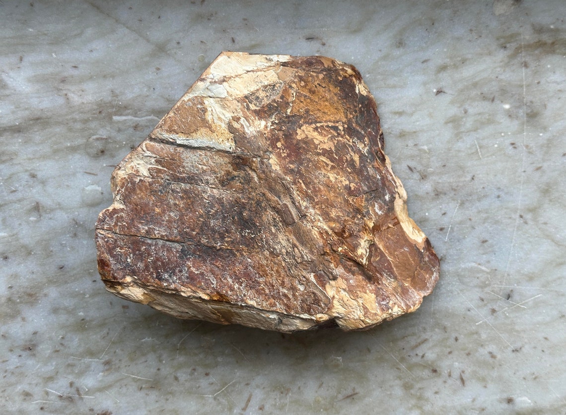 Okudo Suita Koppa / Finger Stone / Japanese Natural Whetstone / 天然砥石 ...