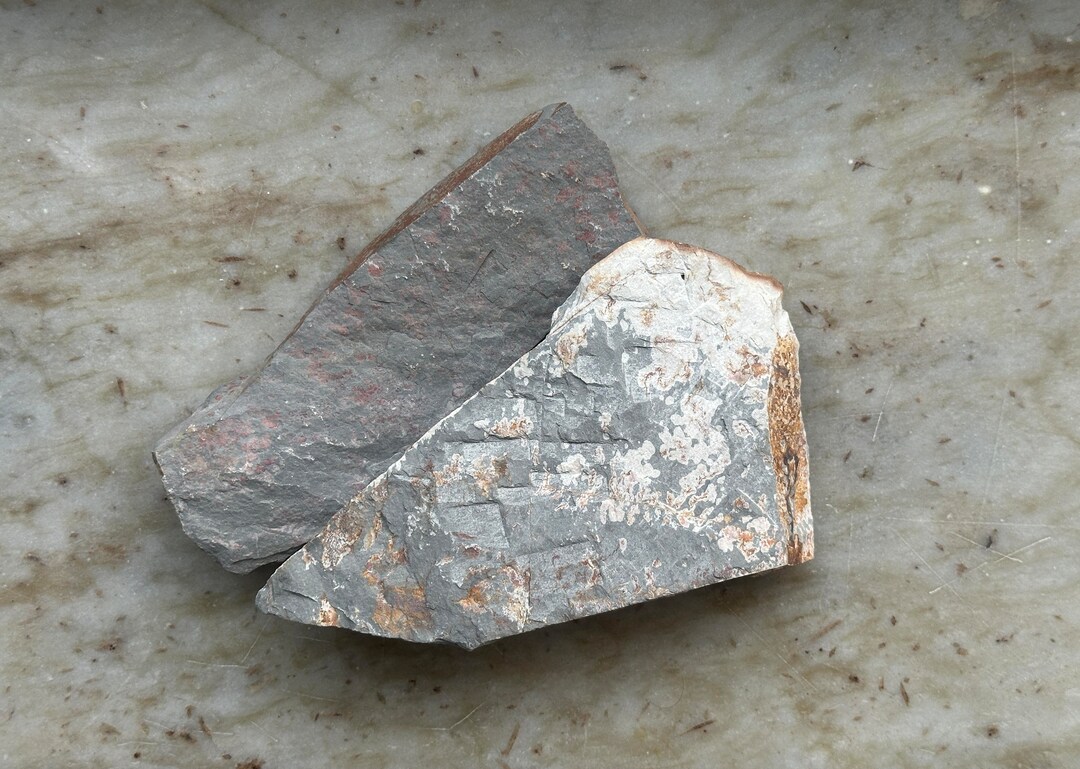 Ohira Uchigomori Koppa / Finger Stone / Japanese Natural Whetstone ...