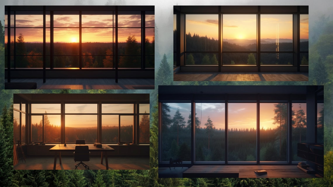 Office Zoom Background | Zoom Background Office | Zoom Background ...