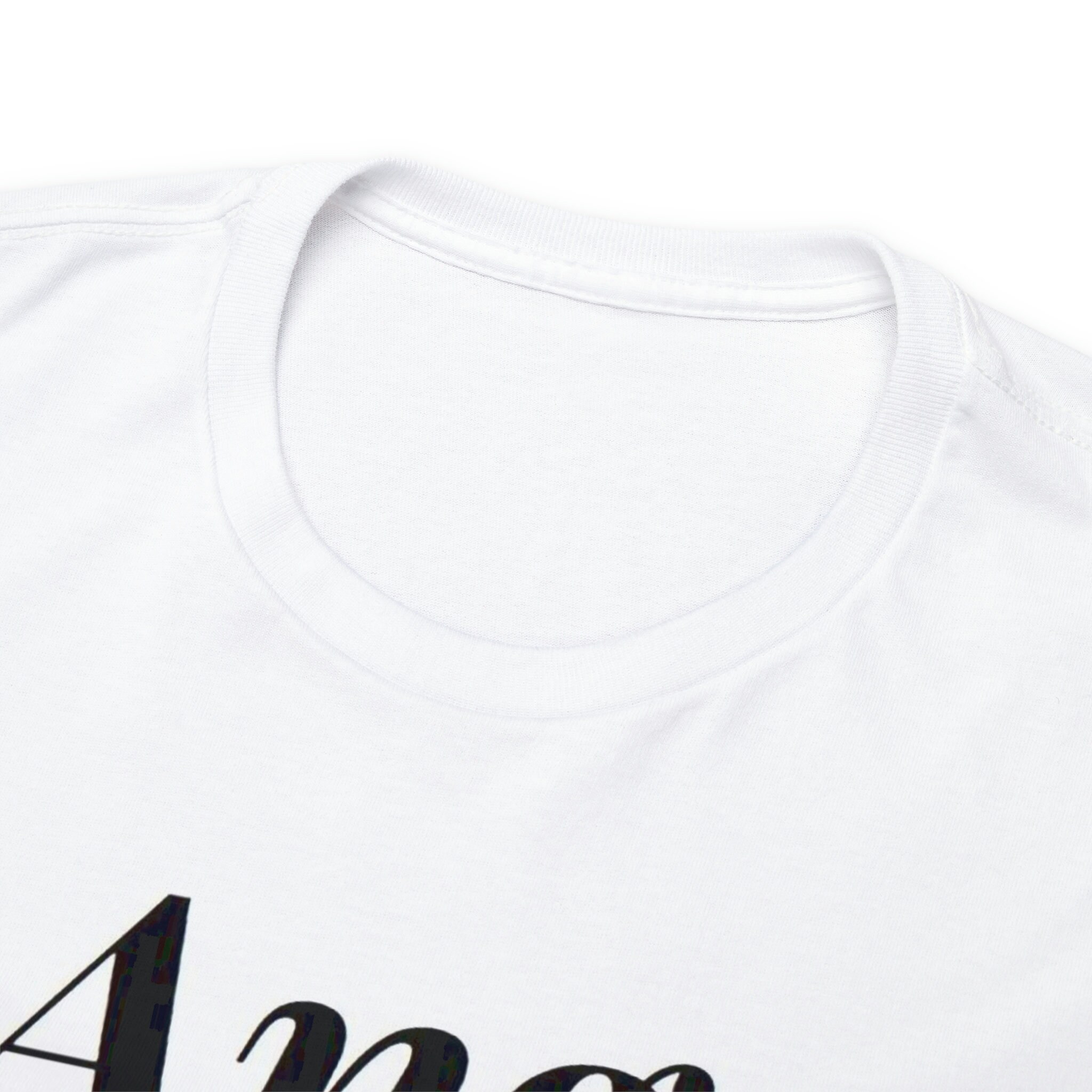 Filipino Shirt | Filipino Tee | Filipino T-shirt | Tagalog Quote Shirt ...