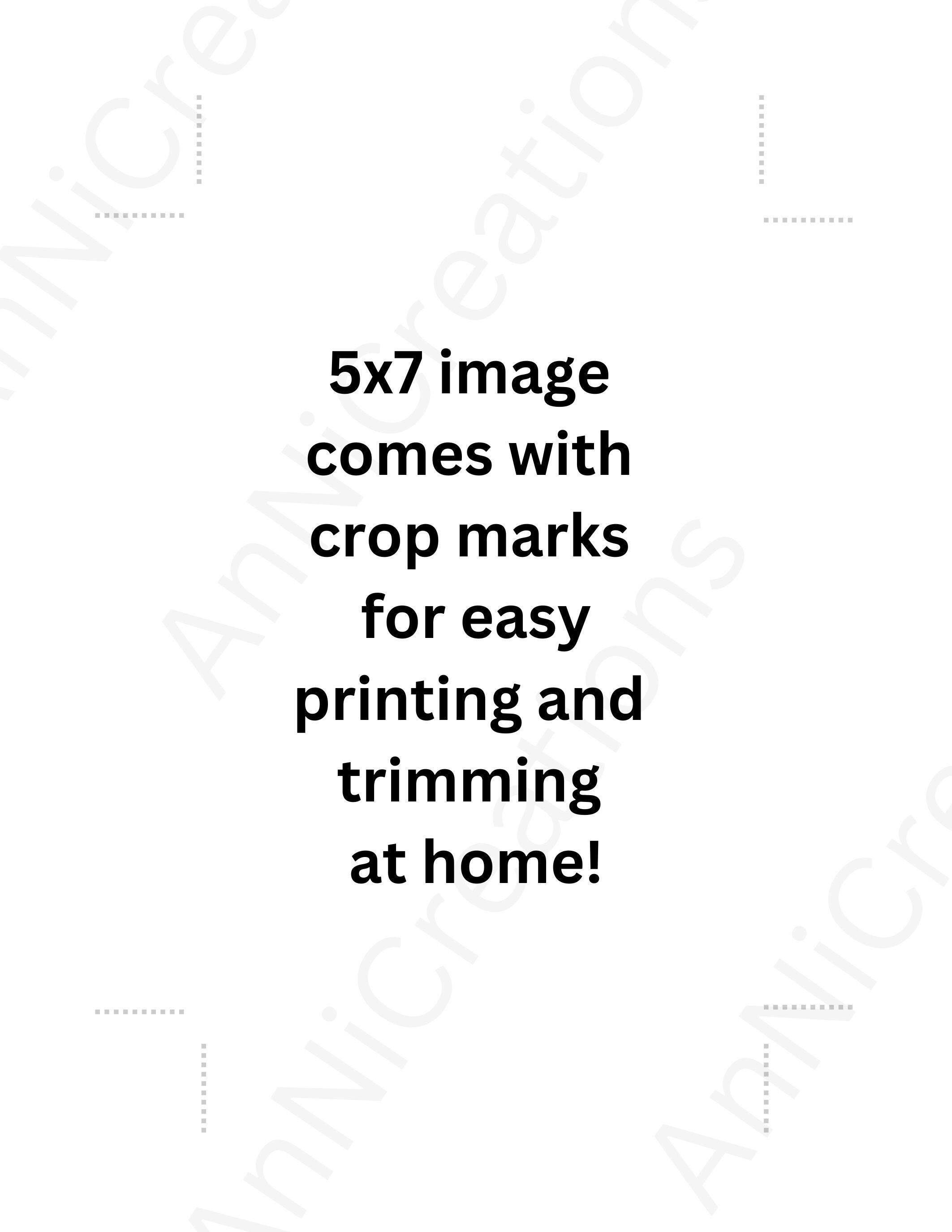 Human Resources, HR Wall Decor, Office Decor, Printable Art, HR Staff ...