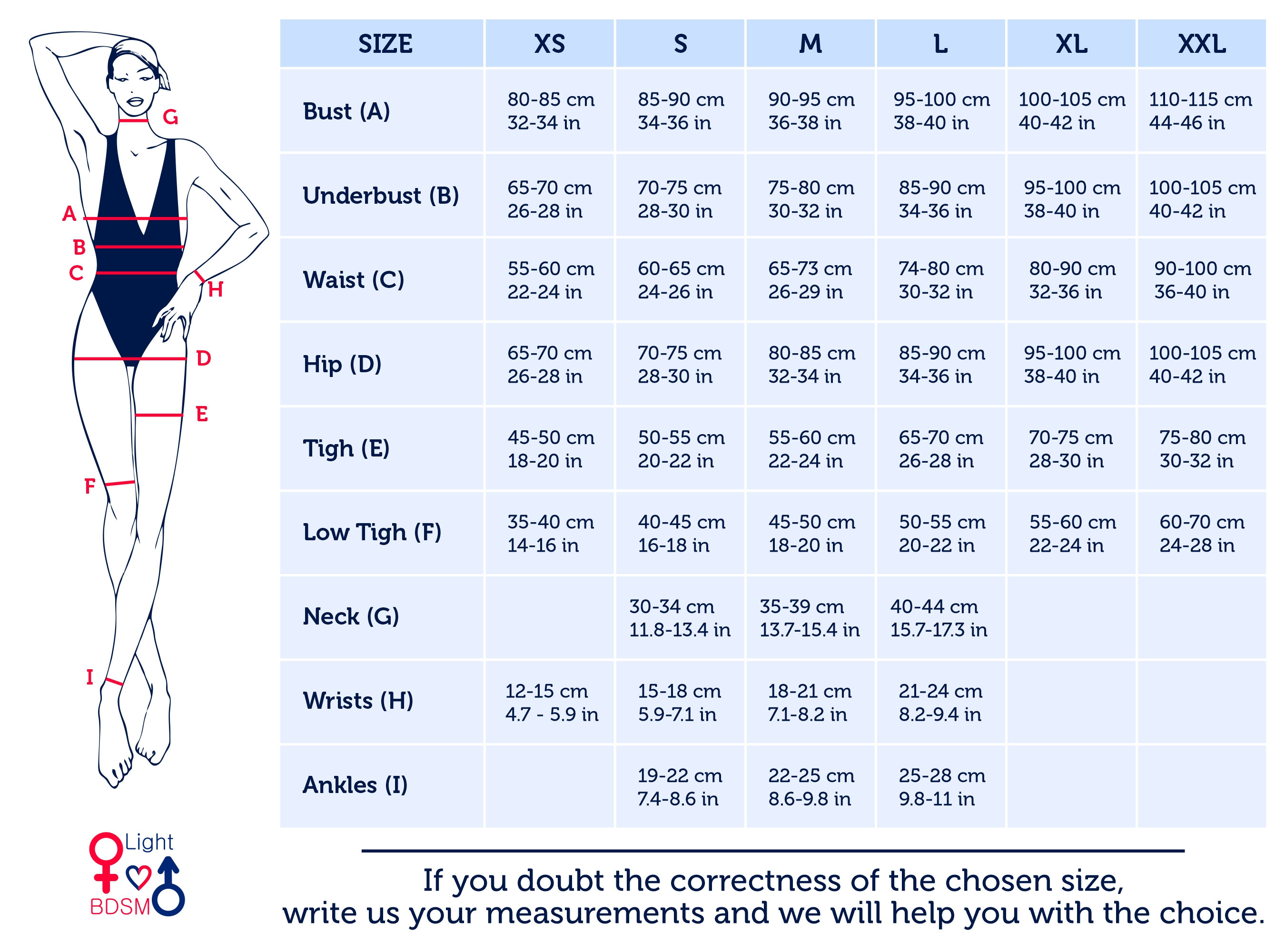 Leather Waist Belt Women, Chest Harness Woman, Harness Outfit, Leather ...