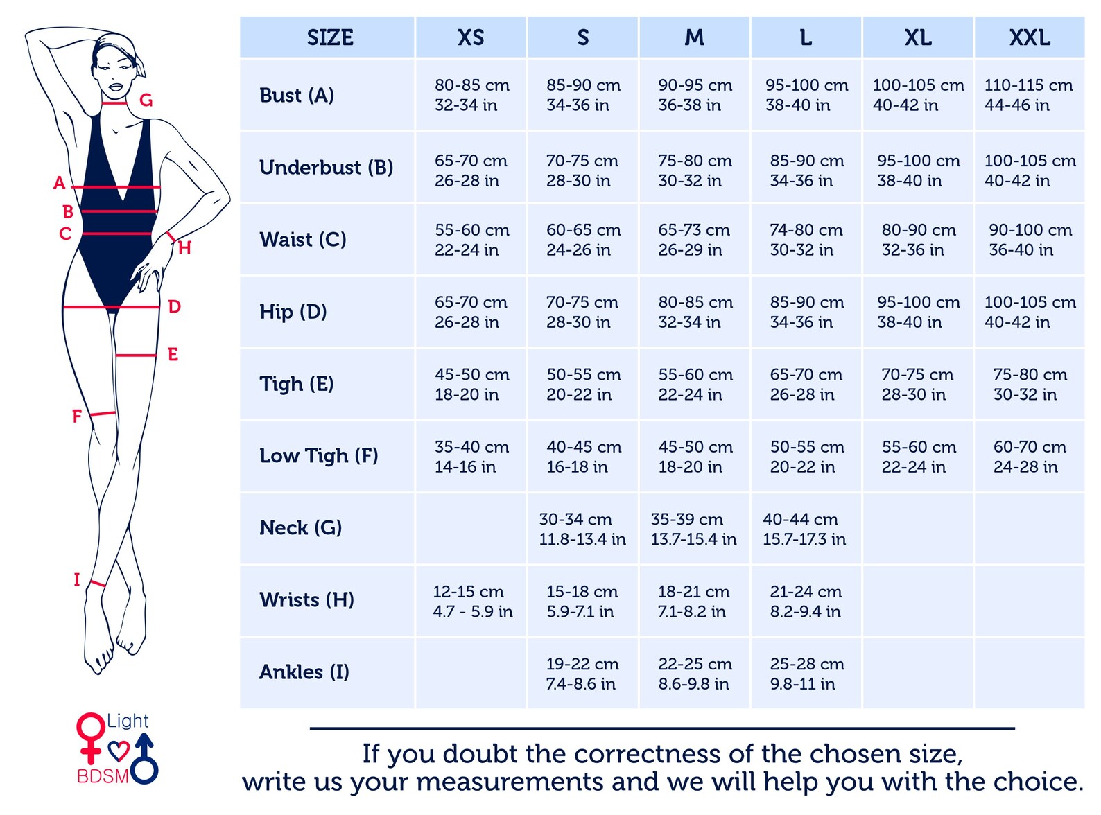 Bodysuit Lingerie, Cage Lingerie, Fishnet Bodysuit Lingerie, See ...