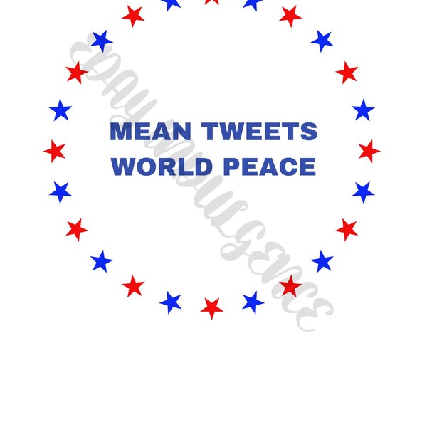 Maga Wallpaper - Etsy