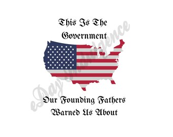 Founding Fathers Png - Etsy