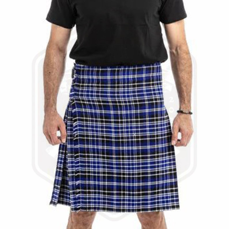 Clark Tartan Kilts Clan Tartans Scotland Kilt Scots Clan - Etsy
