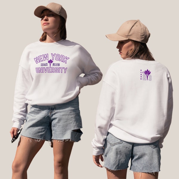 Class of 2023 Merch - Etsy
