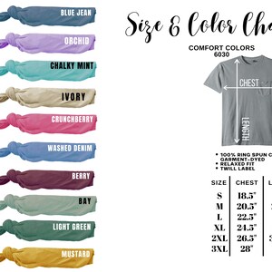 Embroidered Crewneck Wildflower Pocket T-shirt, Embroidered Flower ...