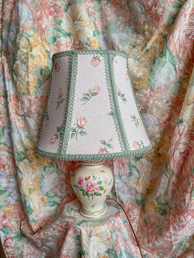 ShopCosily - Etsy