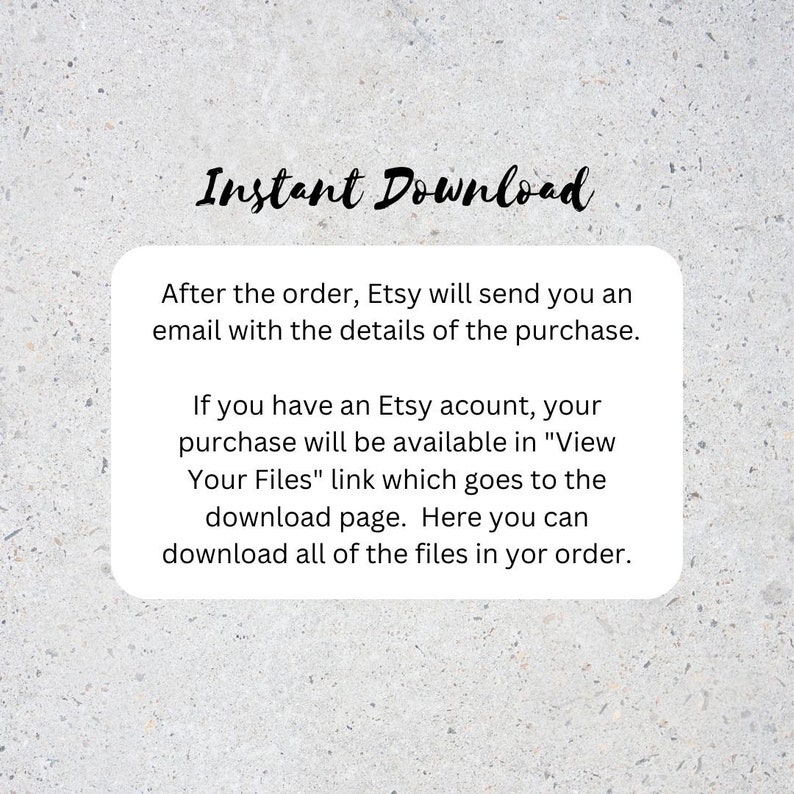 Gildan 5000B *pink* Size Chart | Heavy Cotton Tee Gildan 5000B | Youth ...