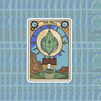 Printable Sims Character Sheet. Unfold Your Character and Their ...